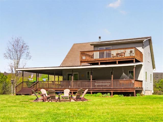10848 State Route 371