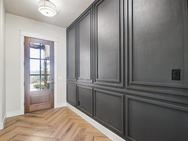 10849 Turkey Trot Trail