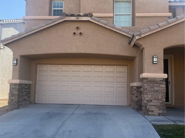 10849 Wallflower Avenue