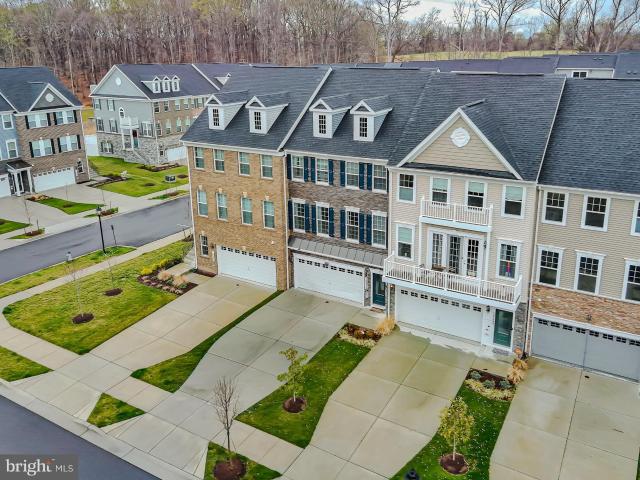 10849 Foxtrot Cir, Upper Marlboro, MD 20772 | MLS #MDPG2195