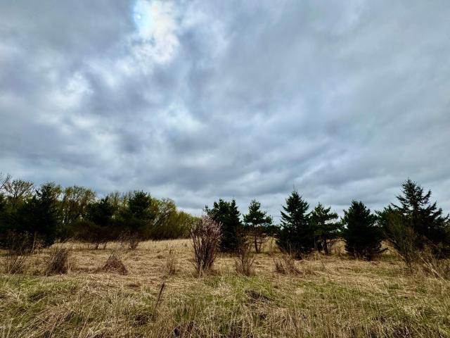 10849 Grand Lake Road
