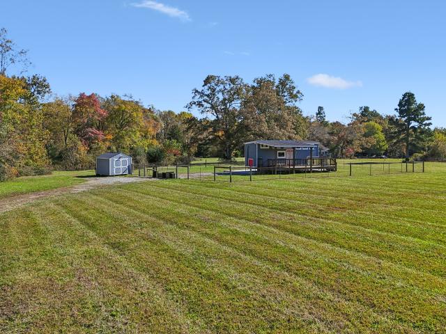 10849 Jim Cummings Hwy, Bradyville, TN 37026 | MLS #3048