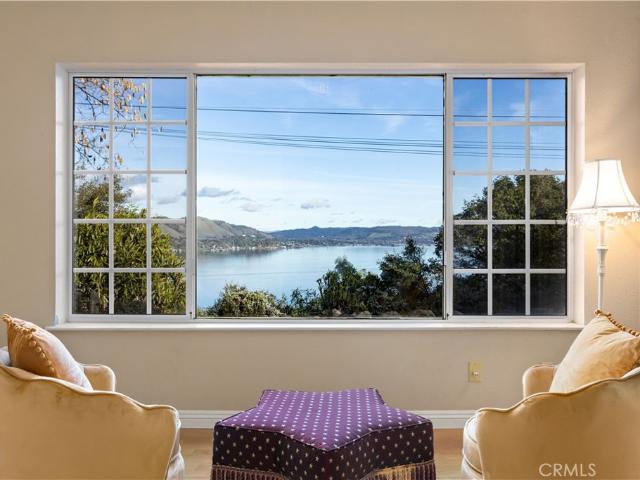 10849 N Slope Dr, Kelseyville, CA 95451 | MLS #LC26040