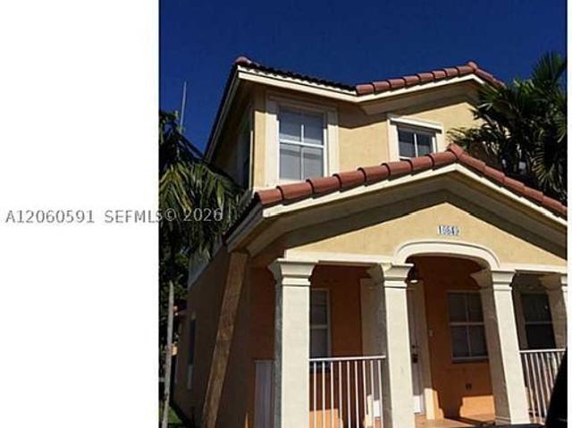 10849 SW 243rd Ln Unit 0, Homestead, FL 33032