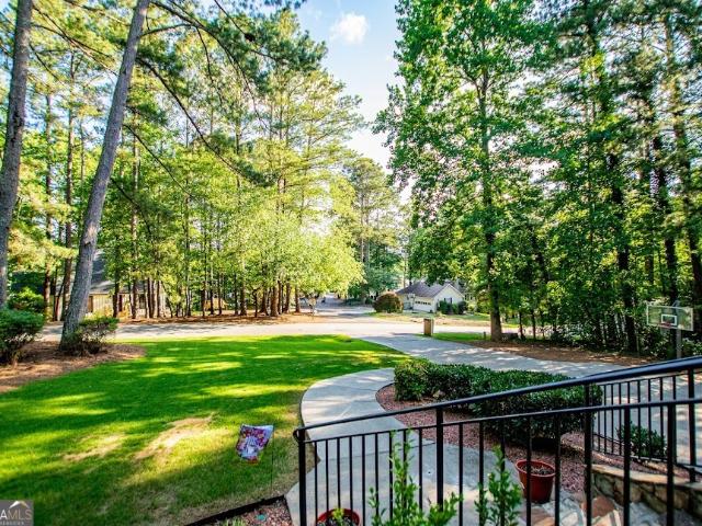 1084 Magnolia Drive
