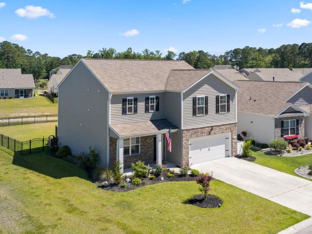 1084 Maxwell Dr