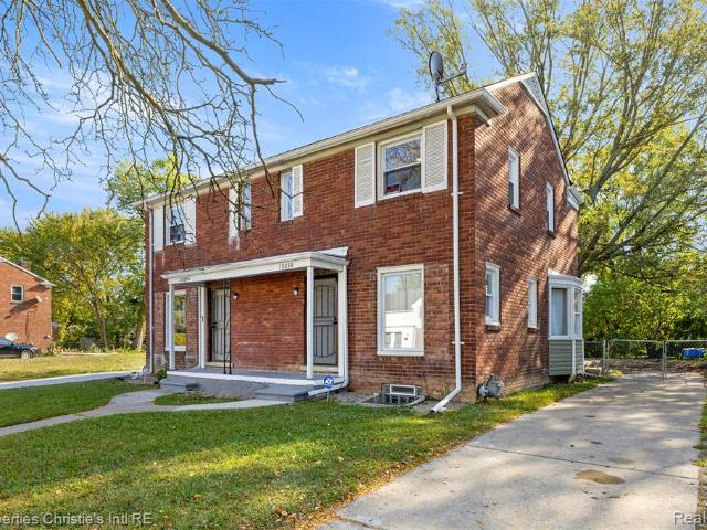 1084 Nottingham Road