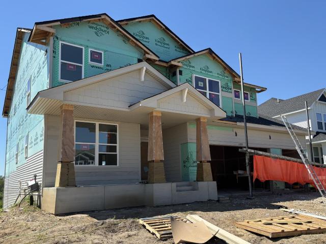 1084 Adamstown Drive