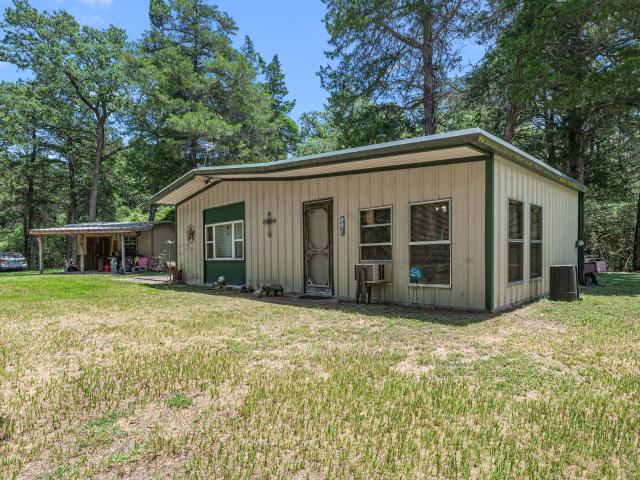 1084 Beech Crest Drive