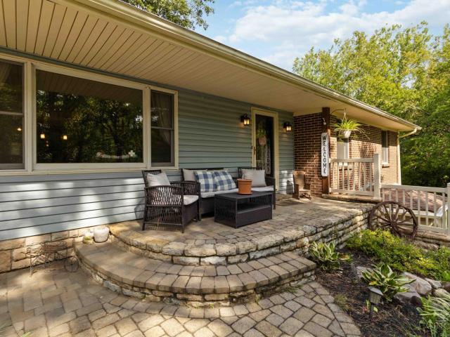 1084 Brown Road