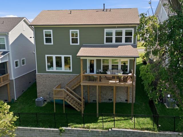 1084 Callaway Dr