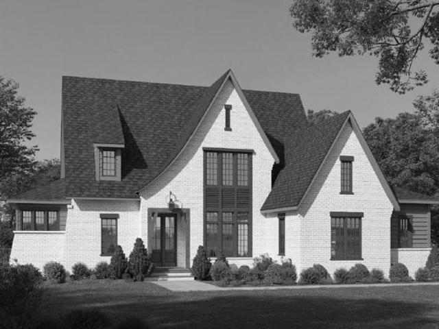 1084 Carl Sanders Dr, Acworth, GA 30101
