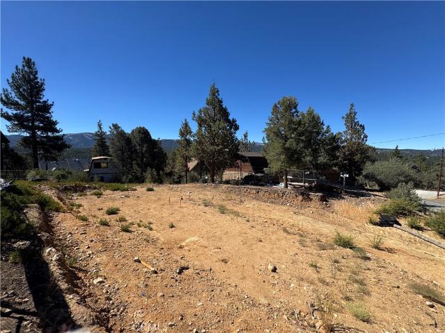 1084 Cedar Mountain Road