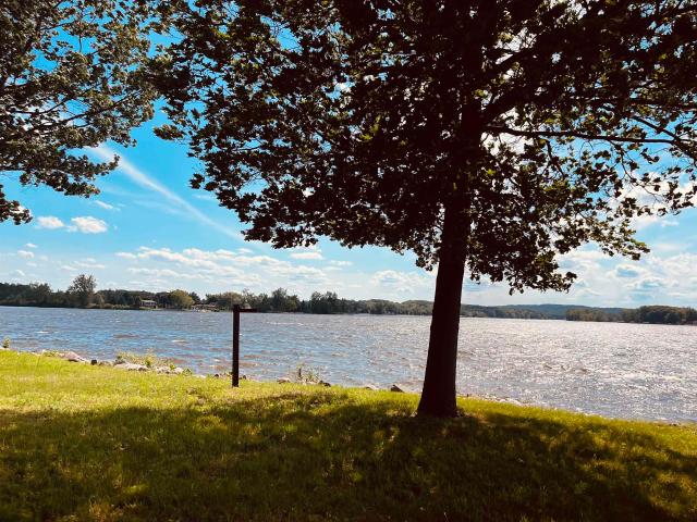 1084 Clubhouse Drive # Lot: 174