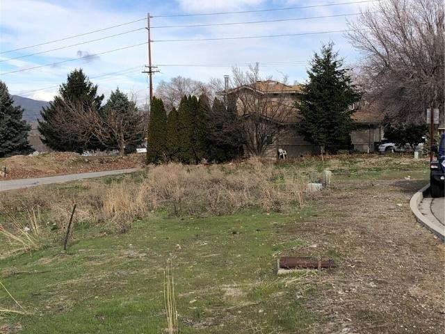 1084 Corum Circle