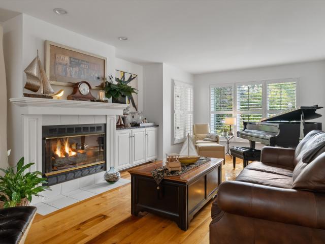 1084 Creeks Cross Rd, Unit A