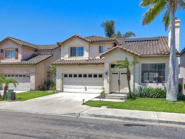 1084 Forest Lake