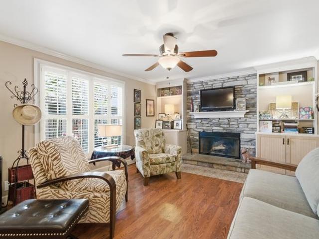 1084 General George Patton Rd, Nashville, TN 37221