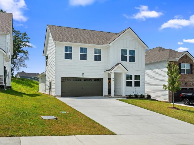 1084 Large Poppy Dr