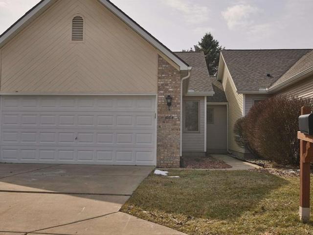 1084 Linda Dr, Davison, MI 48423