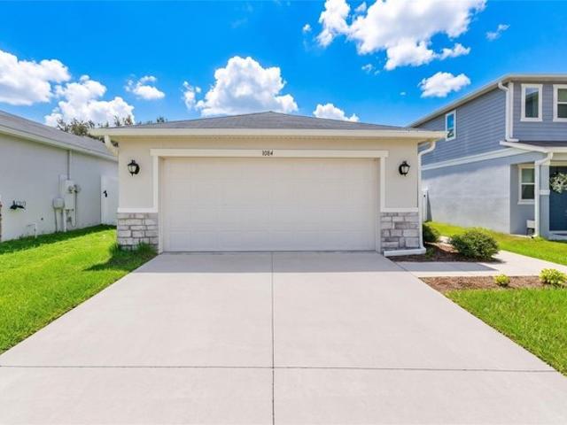 1084 Papaya Cir, Davenport, FL 33897