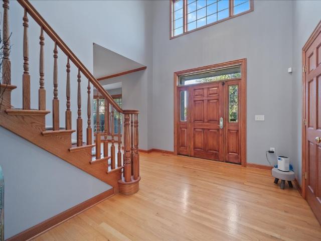1084 Redwood Drive