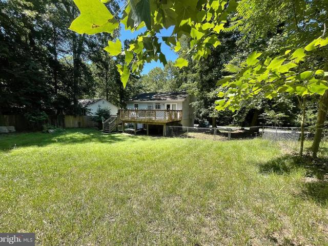 1084 Rimrock Road