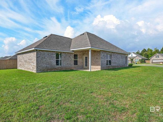 1084 Stella Road