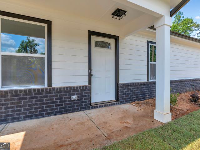 1084 SW West Adrian Circle
