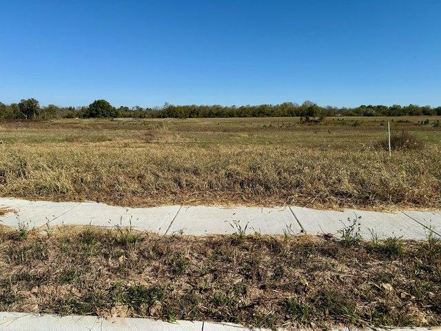 1084 S Antietam Rd, Republic, MO 65738