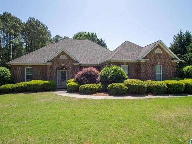 1084 Saddlecreek Pkwy, Birmingham, AL 35242