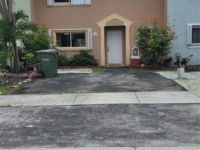 1084 SE 13th Ave, Homestead, FL 33035 | MLS #A11848 | Compass