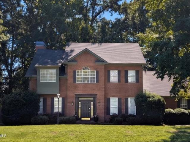 1084 Severn Dr, Evans, GA 30809