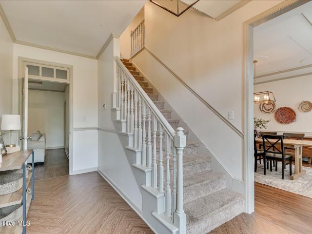 1084 Severn Drive