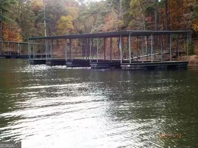 1084 Shelter Cove Rd, Lincolnton, GA 30817 MLS 10316629