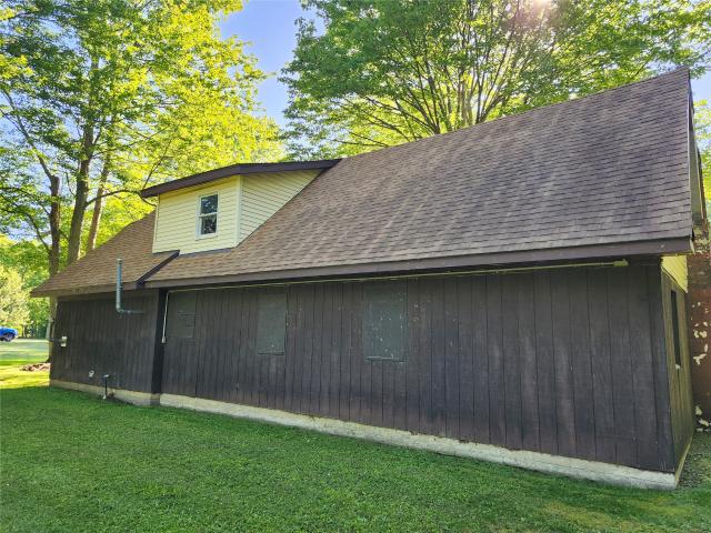 1084 SIRAK Drive