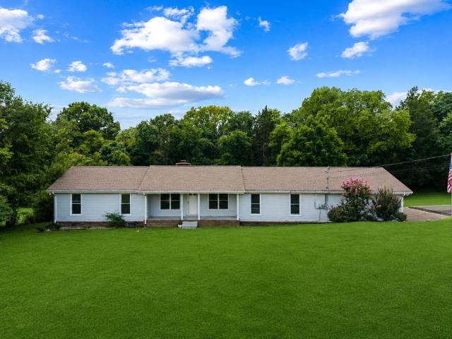 1084 Taylorsville Rd
