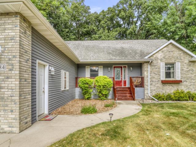 1084 Timber Drive
