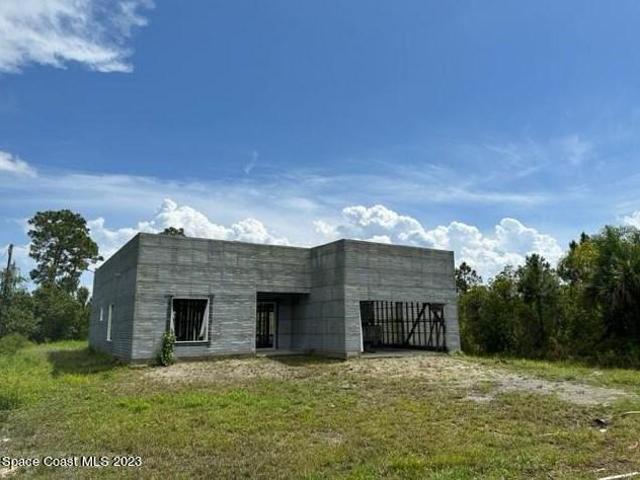 1084 Tolson St, Palm Bay, FL 32909