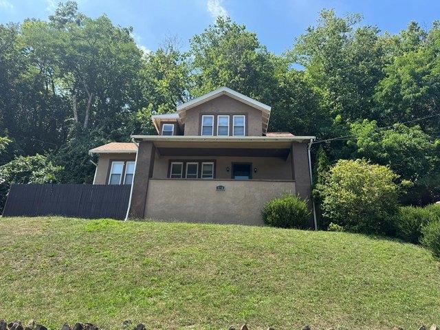 1084 W Washington Ave, Wheeling, WV 26003