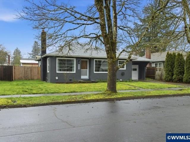 1084 24th St, Salem, OR 97301
