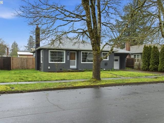1084 24th St, Salem, OR 97301