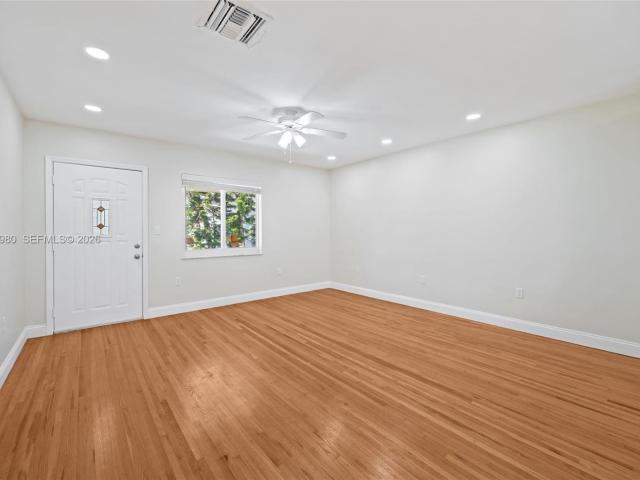 1084 92nd St, Unit 3, Bay Harbor Islands, FL 33154 | MLS #A11959 | Compass