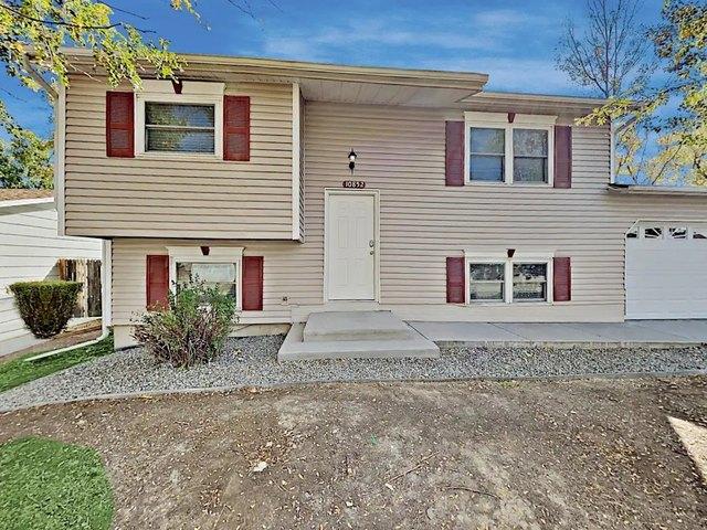 10853 Ingalls Cir, Westminster, CO 80020