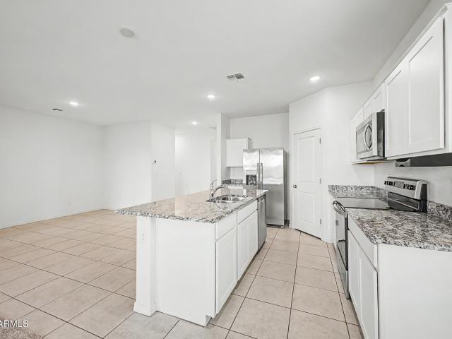 10853 N 165th Ave, Surprise, AZ 85388 | MLS #6983