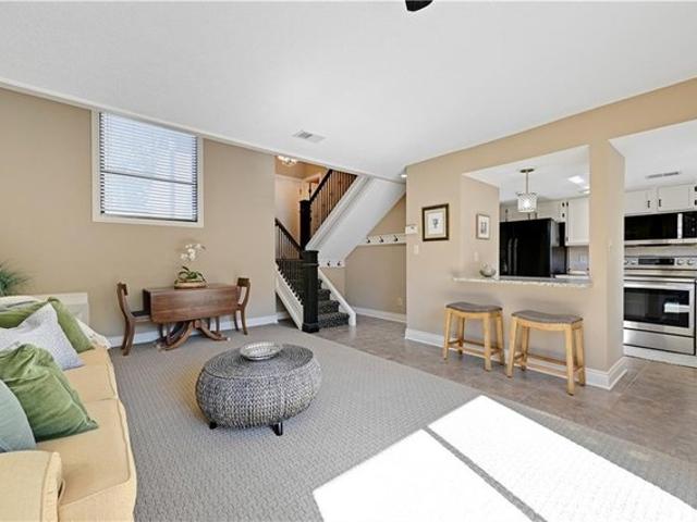 10853 Rosehill Rd, Overland Park, KS 66210