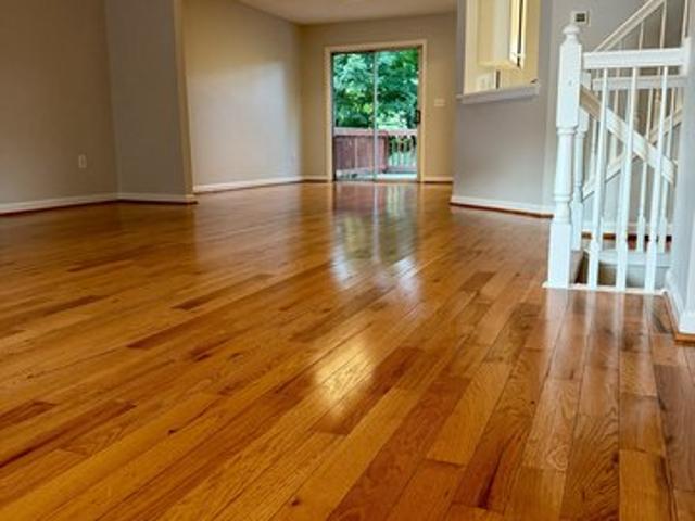 10853 Sherwood Hill Rd, Owings Mills, MD 21117