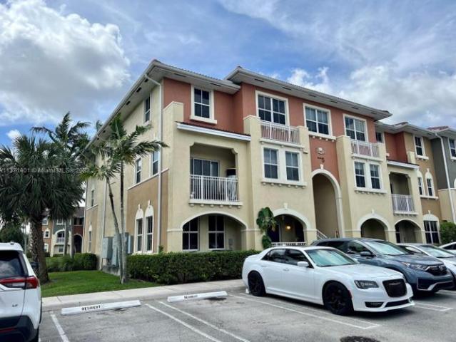 10850 89th Ter NW #102 5, Doral, FL 33178