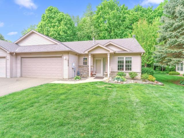10850 Woodland Drive