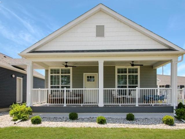 10850 E Bayshore Cardinal Rd Unit 111, Marblehead, OH 43440